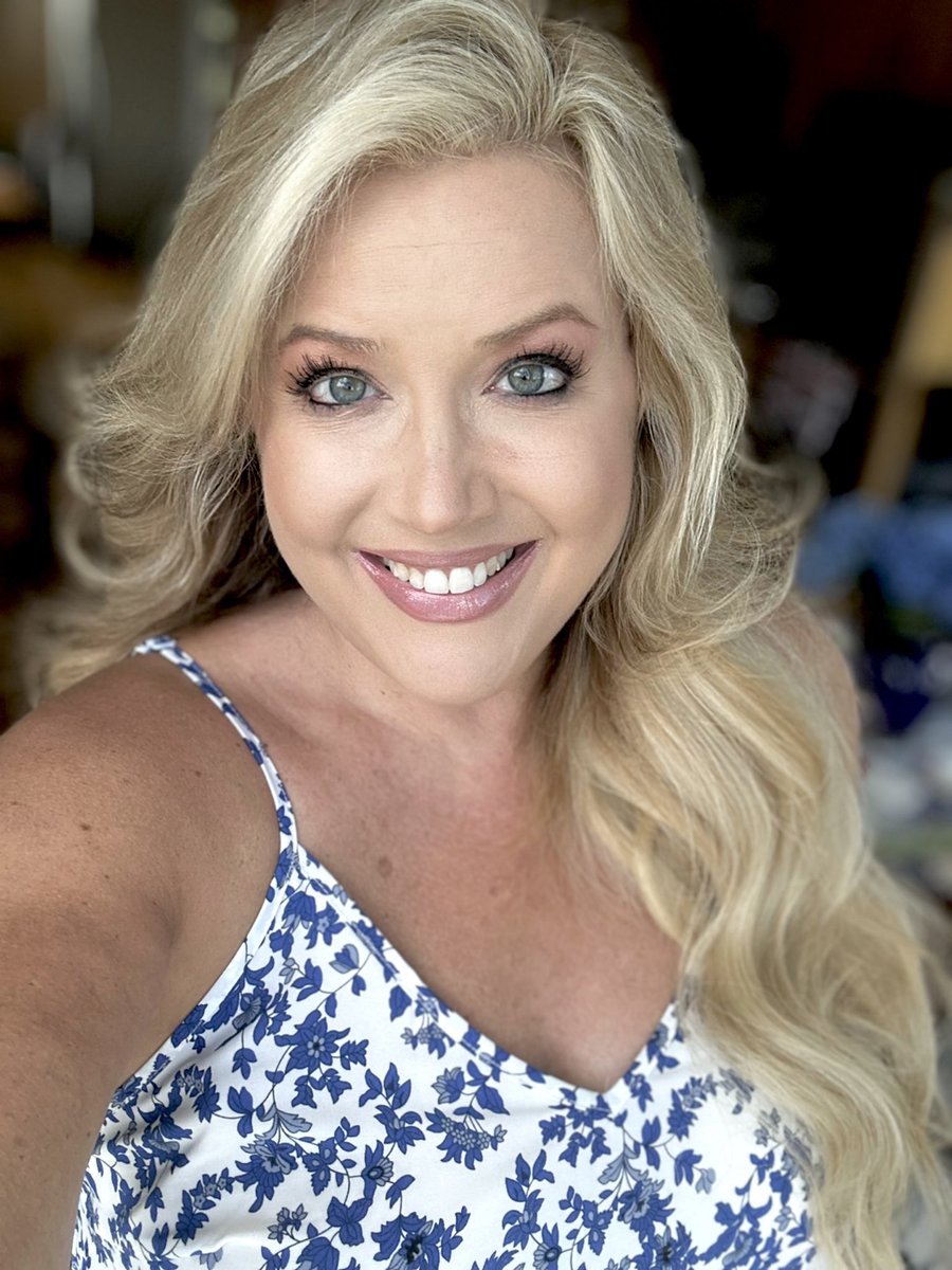 Nikki Gist's Instagram, Twitter & Facebook on IDCrawl