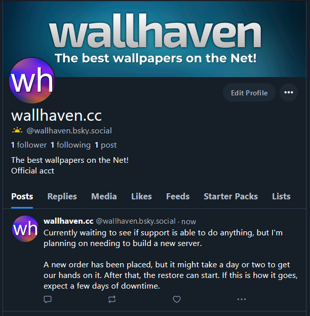 Wallhaven Wallpaper Download Wallhaven – Free Wallpapers App For