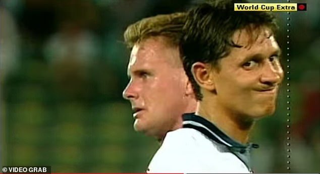 Sean Canning's Instagram, Twitter & Facebook on IDCrawl