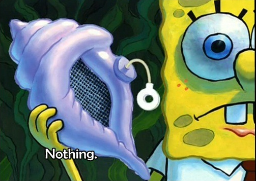 Magic Conch Shell Quotes Animal Crossing Pascal Quotes