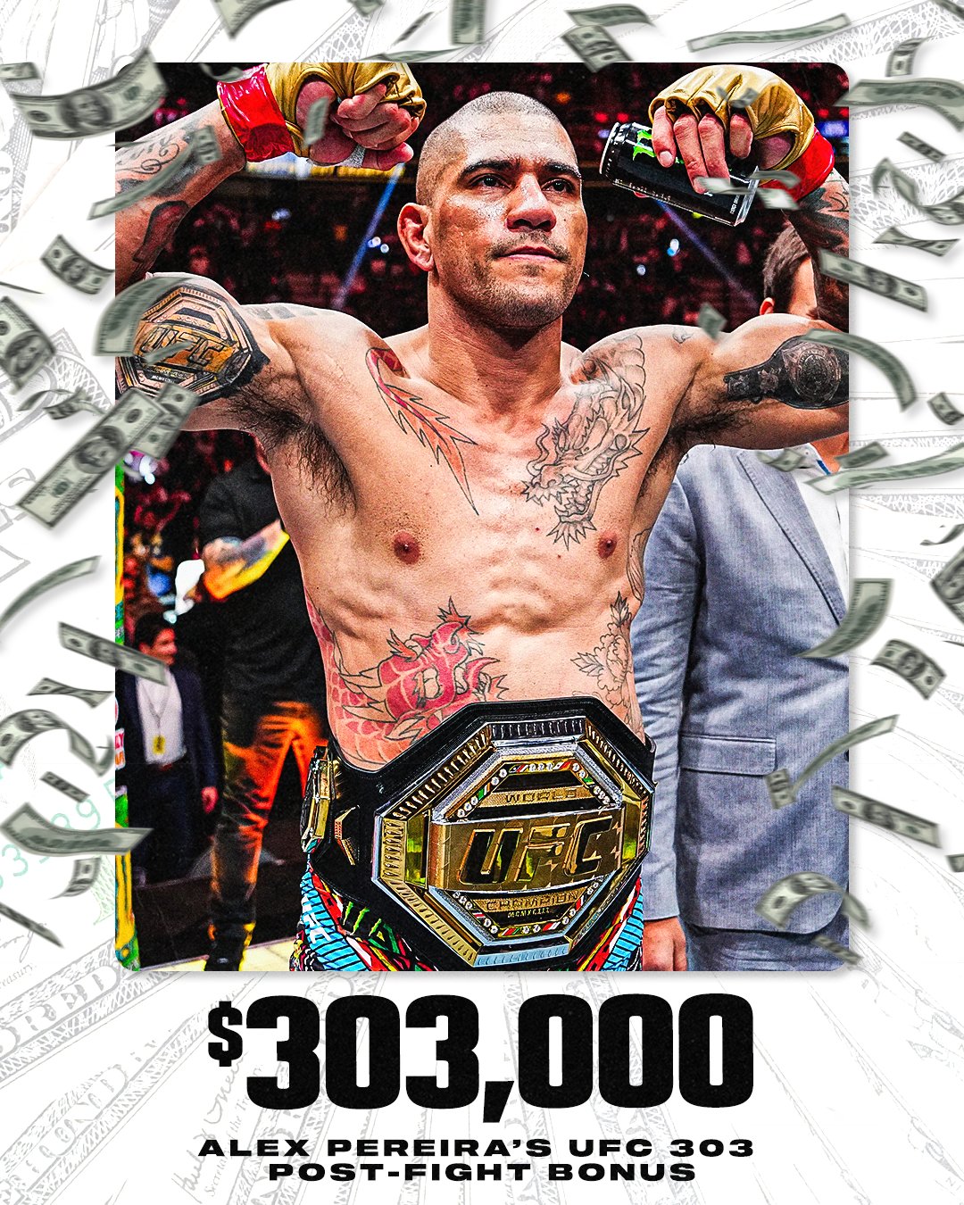 Plinio Tattoos Samy Tattoo Ink Samy Tattoo Ink Added A New Photo