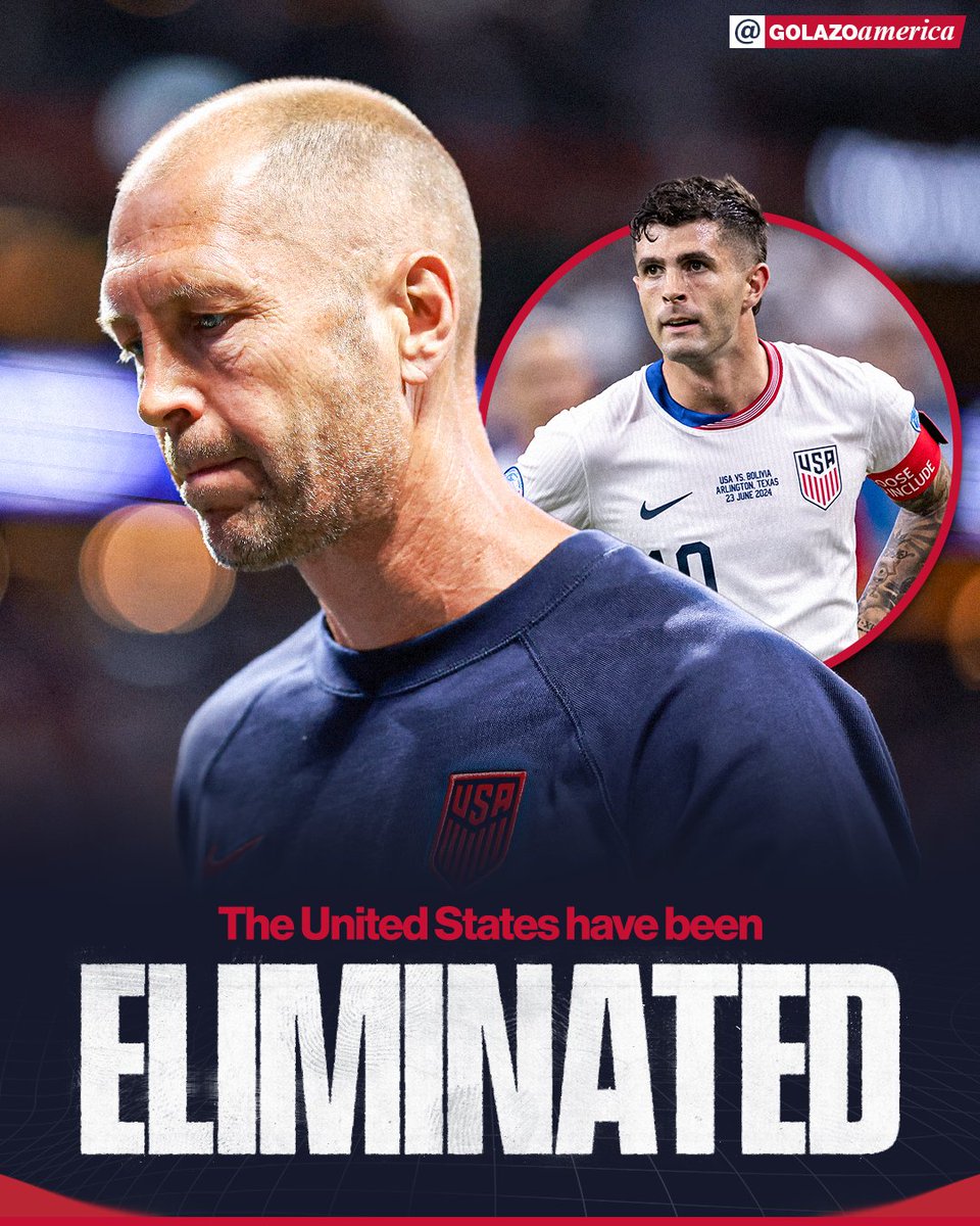 Hailey Sutton's Instagram, Twitter & Facebook on IDCrawl