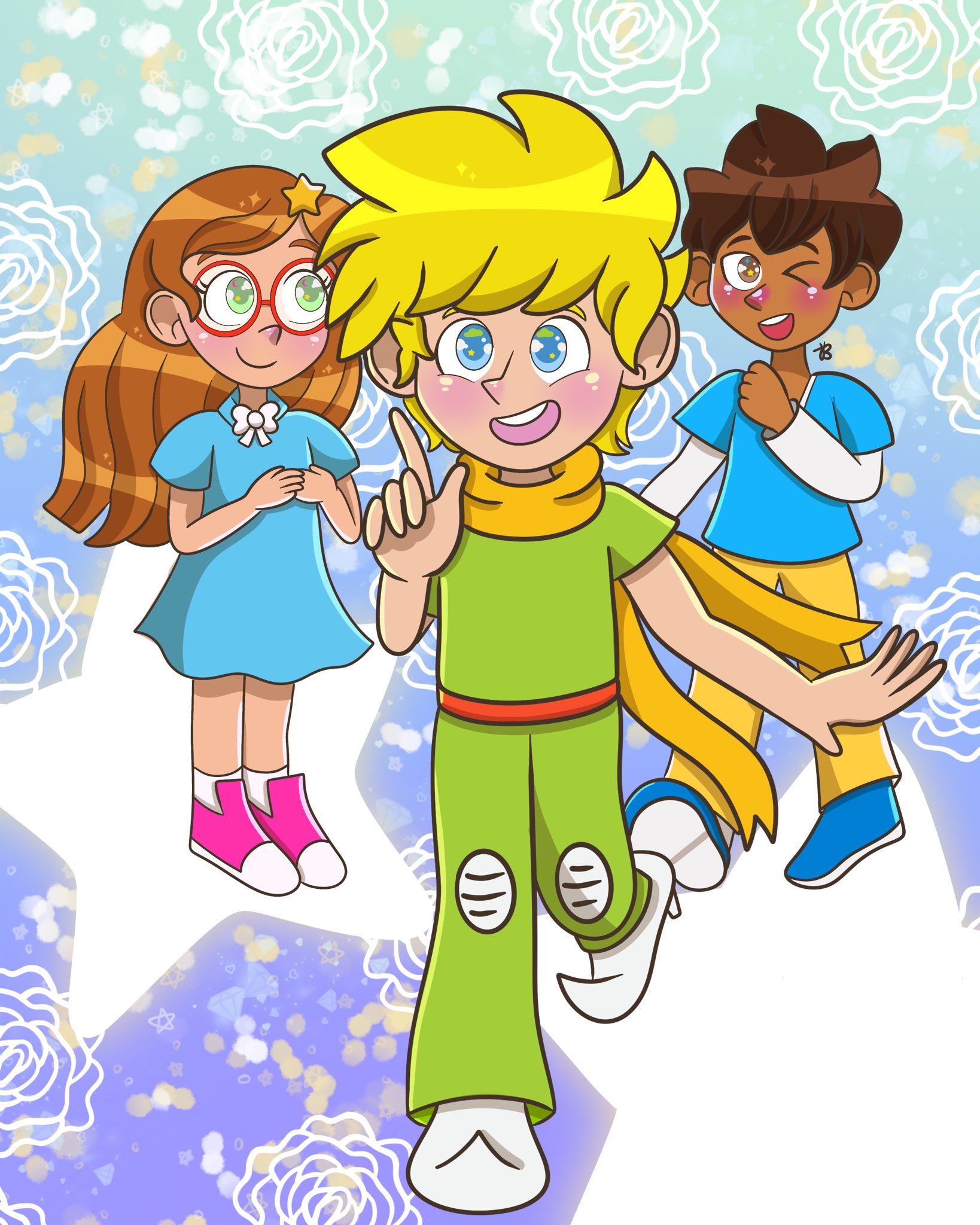 Cartoon Prince Images 50+ Thousand Cartoon Prince Royalty Free Images,