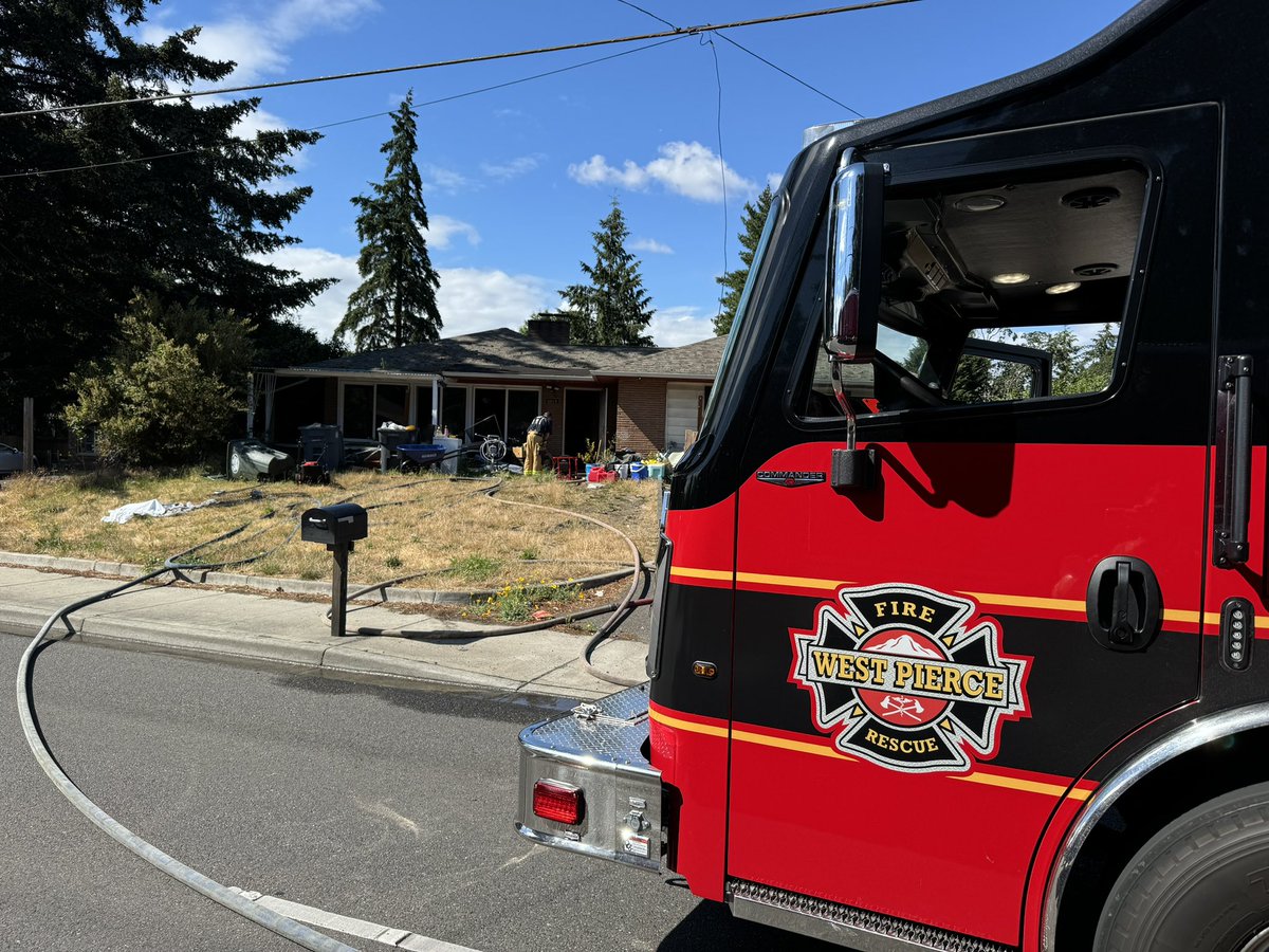 Connect | West Pierce Emergency Management Coalition