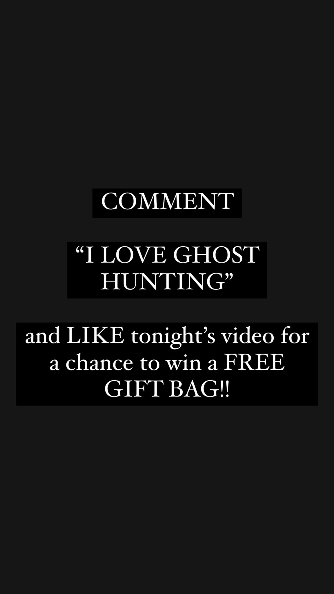 Funny Paranormal Quotes 35 Ghost Quotes To Thrill And Chill You