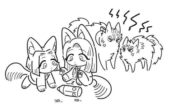 いこ / ico@icosanの漫画作品一覧