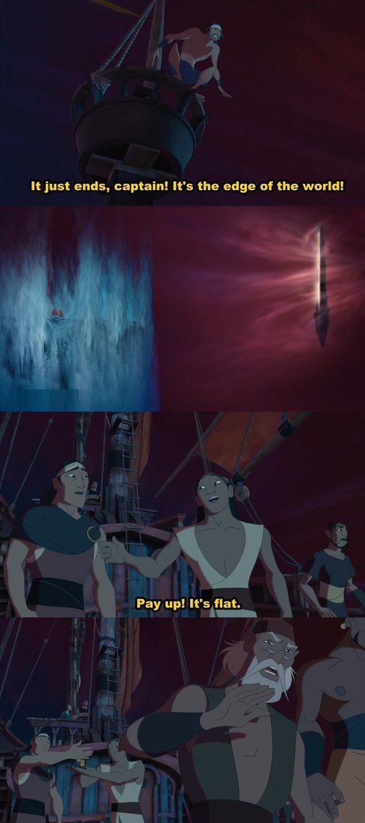 Sinbad Memes Sinbad: Legend Of The Seven Seas Wikipedia