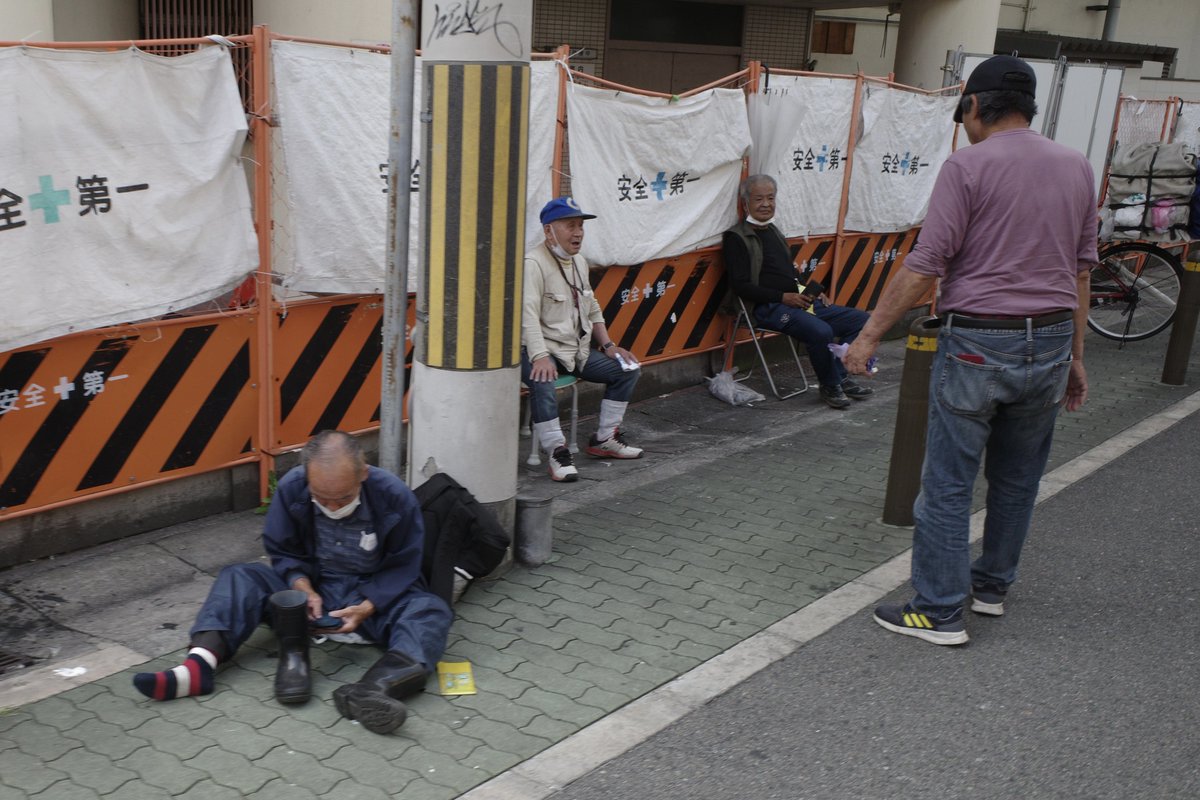 【羞恥】露出画像を集めるスレ【痴女】 Part.13 - BBSPINK