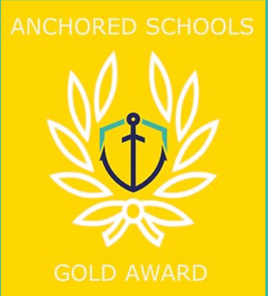 Elements Academy - Elements Academy