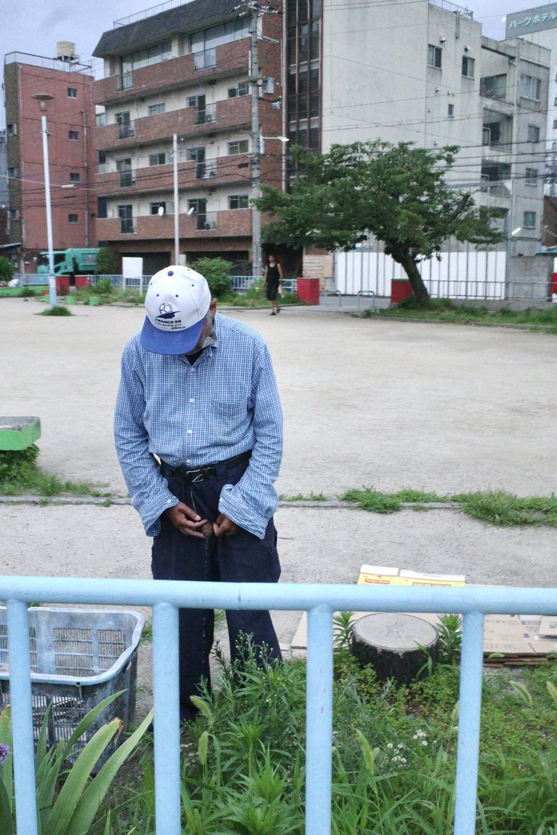 【羞恥】露出画像を集めるスレ【痴女】 Part.13 - BBSPINK