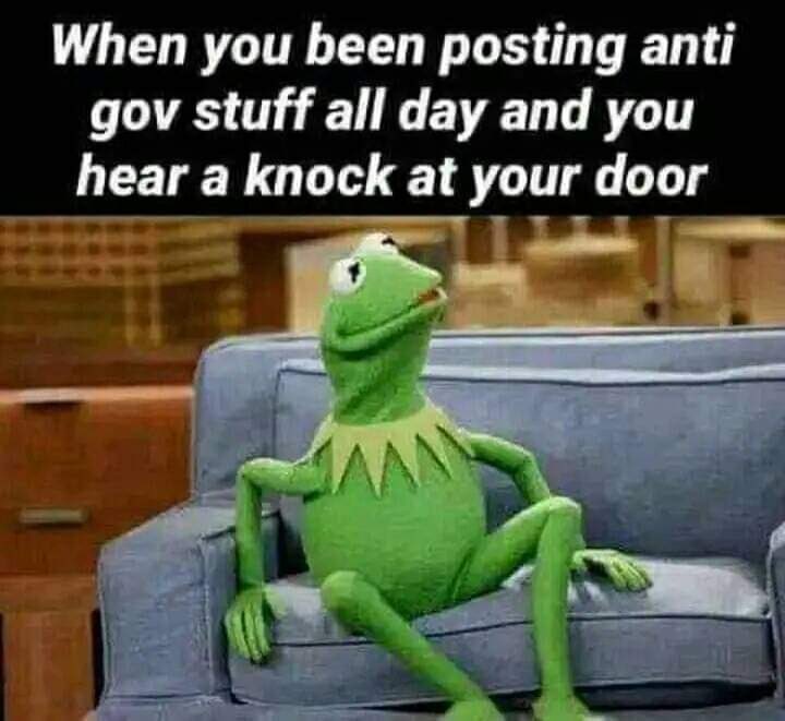 Kermit Couch Meme Hoda Kotb Cries On Last Day At 'Today' As Kermit The