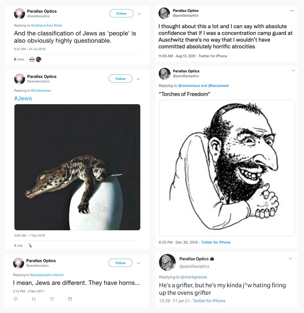 Thread by @Luke_Turner on Thread Reader App – Thread Reader App