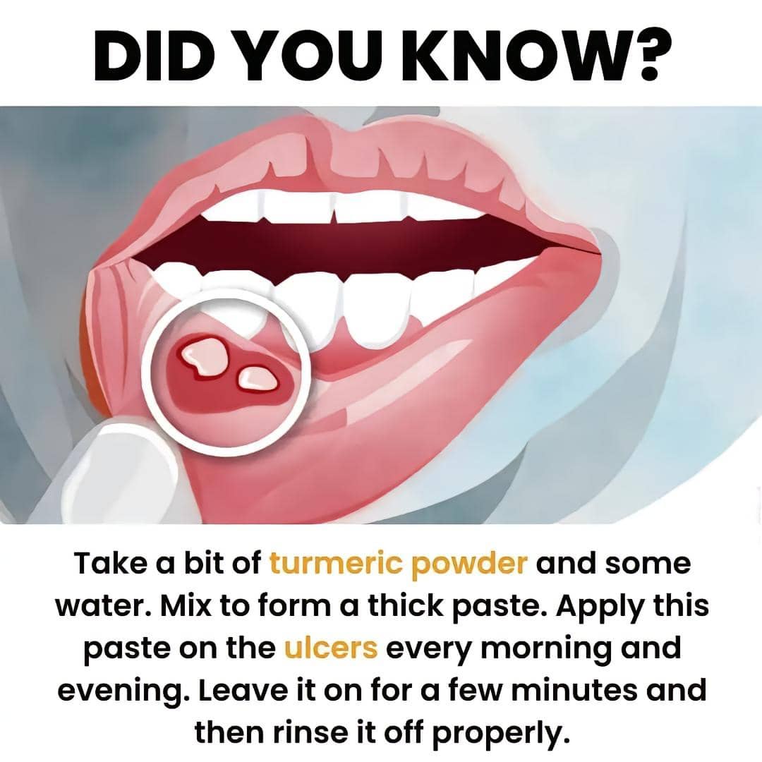 Dr. Martin Hartmann's Threads – Thread Reader App