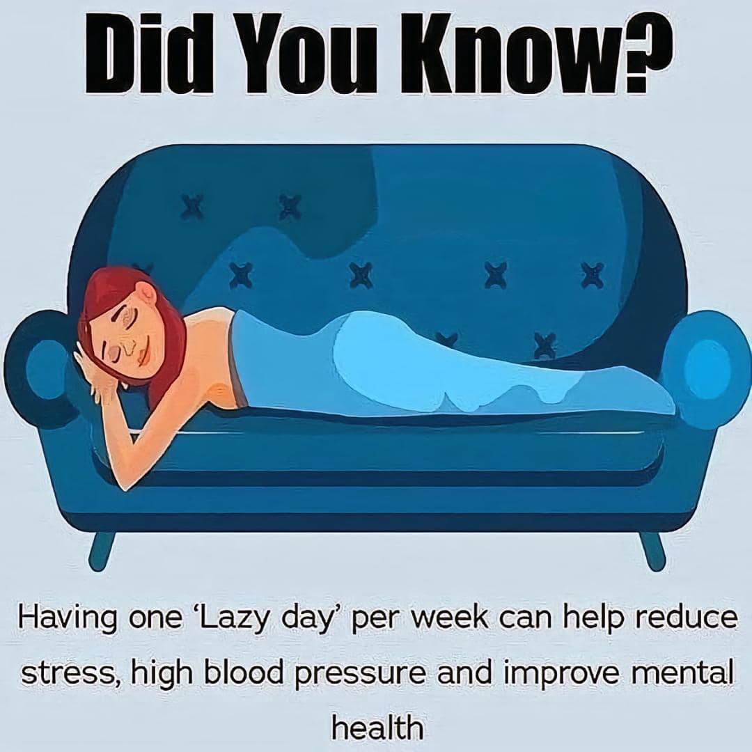 Dr. Martin Hartmann's Threads – Thread Reader App