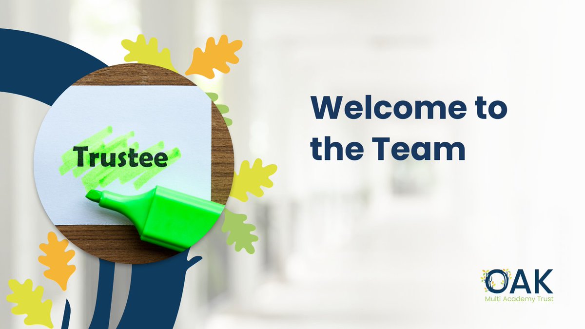 Overdale Junior School - Home