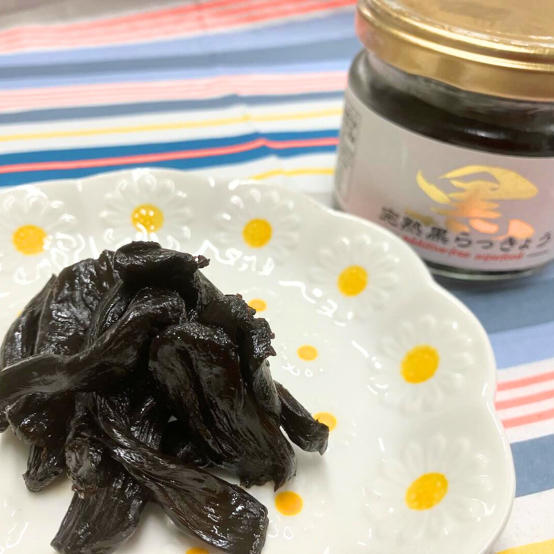 とっとり市（いち）鳥取の特産品通販サイト(@tottori_ichi) - Twilog (ツイログ)