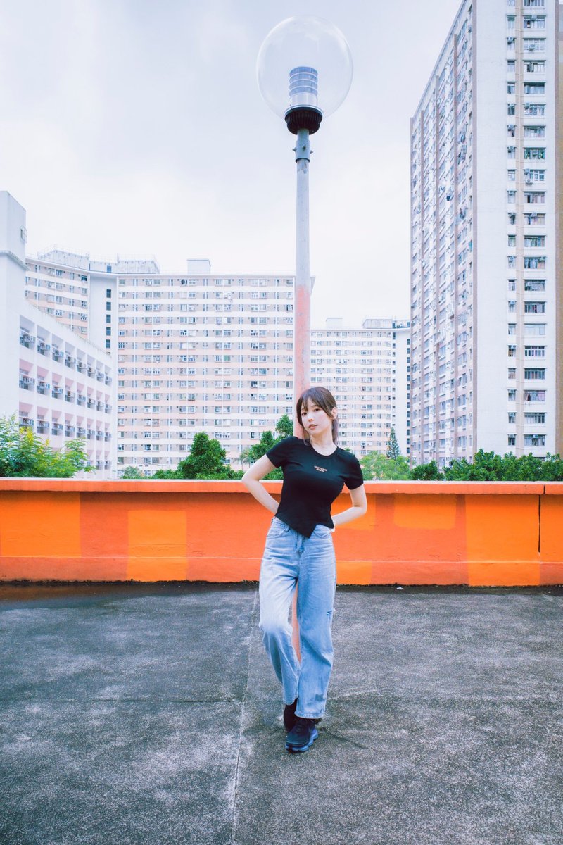 Ely (@Ely_eee) さんのコスプレ作品まとめ (1,179 件) - Twoucan