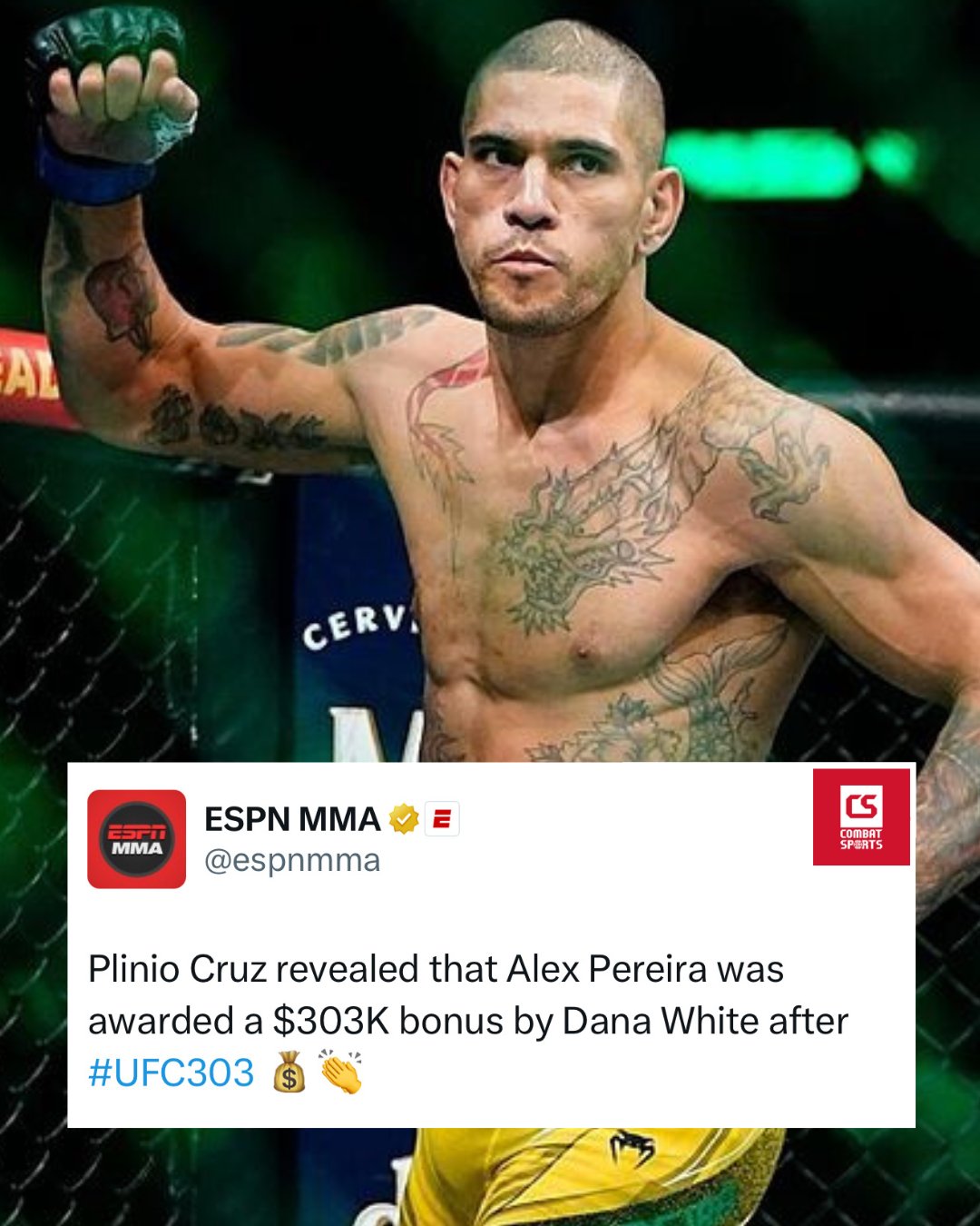 Plinio Tattoos Samy Tattoo Ink Samy Tattoo Ink Added A New Photo