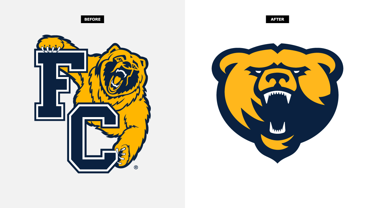 California College Logos University Of California | Logo Design Love