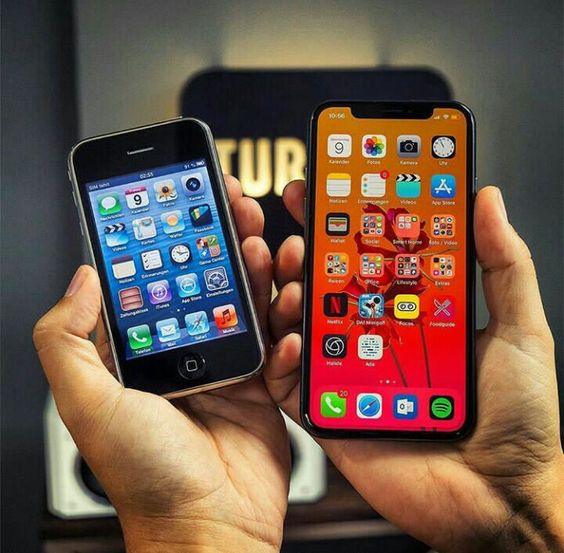 Roni Rahman's Threads – Thread Reader App