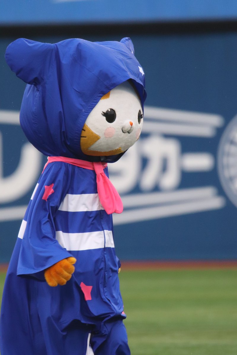 いし@元名誉🚉長(@mk_ishi) - Twilog (ツイログ)