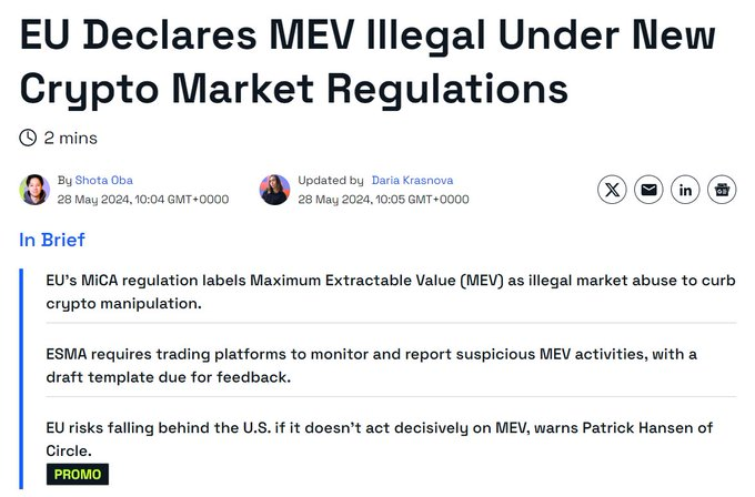 Illegal Activity Quotes No One Should Be Punished For Exercising Their