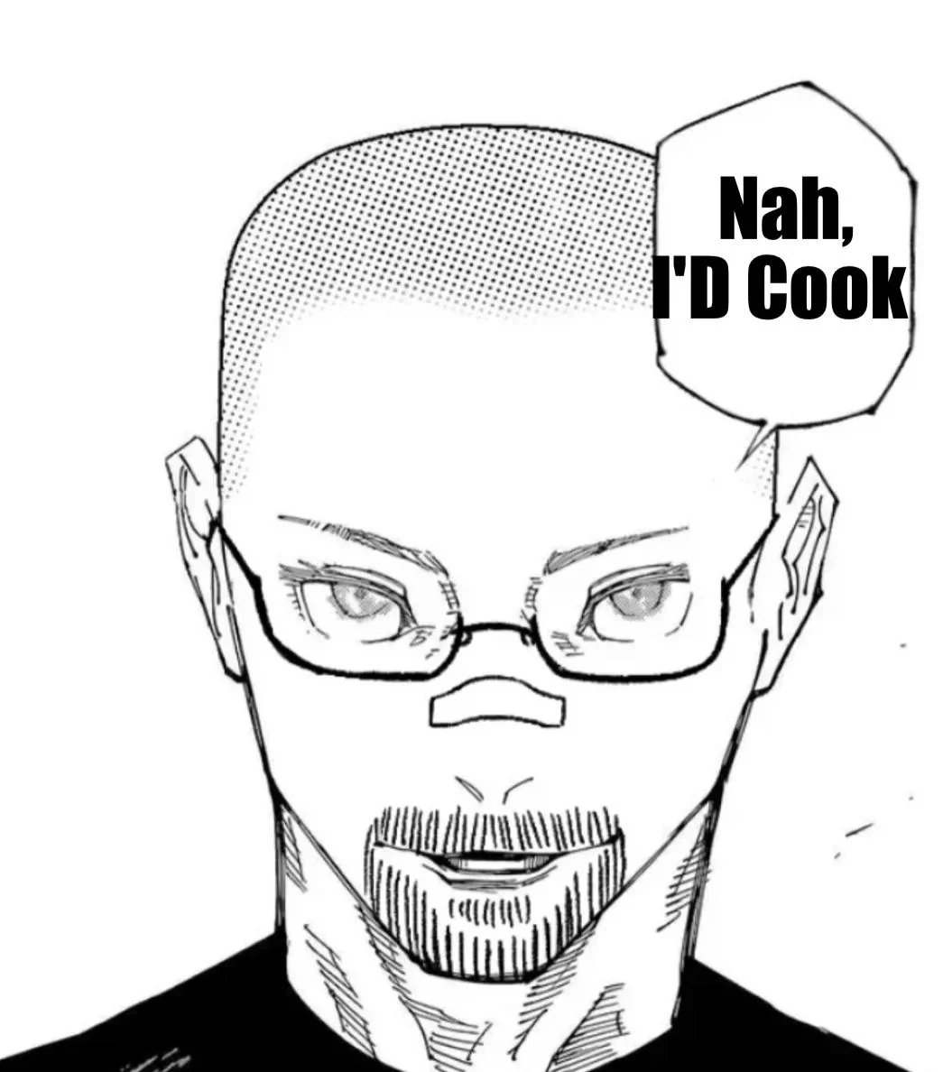 ThusDomenico 」Dingotoad(commission open)の漫画