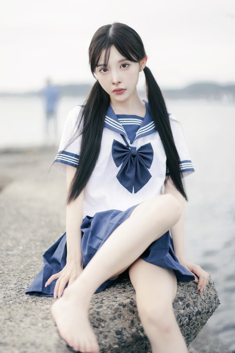 緩苺(@1004yrm_) さんの裏垢画像・動画 – 裏垢女子ランキングナビ