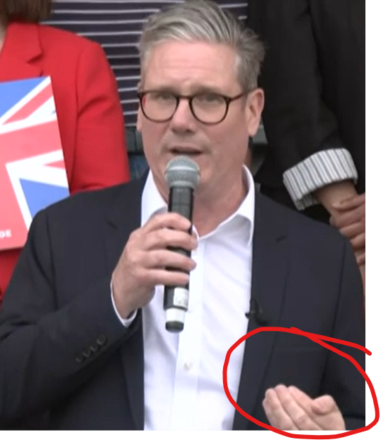 Masonic Hand Symbols Gestures Vatican Confirms Ban On Catholics