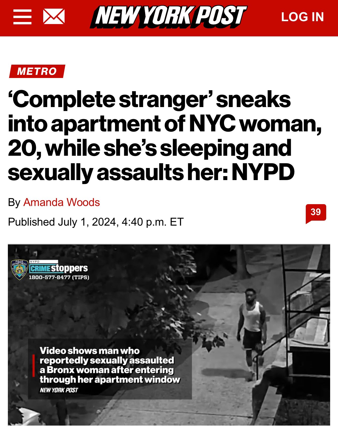 Euphemisme Listen To NOFX's "completely PC" New Single 'Fuck