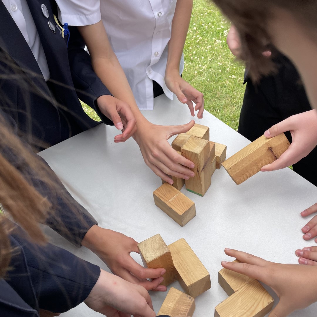 SJL Alumni Football Tournament - News - Sir John Lawes