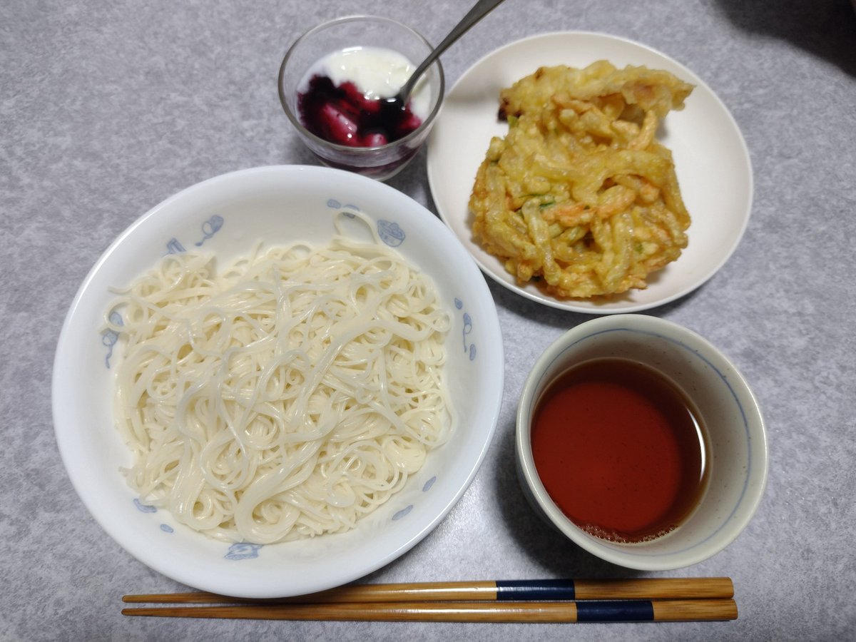 Tiny Mouse(@jp_tinymouse) - Twilog (ツイログ)