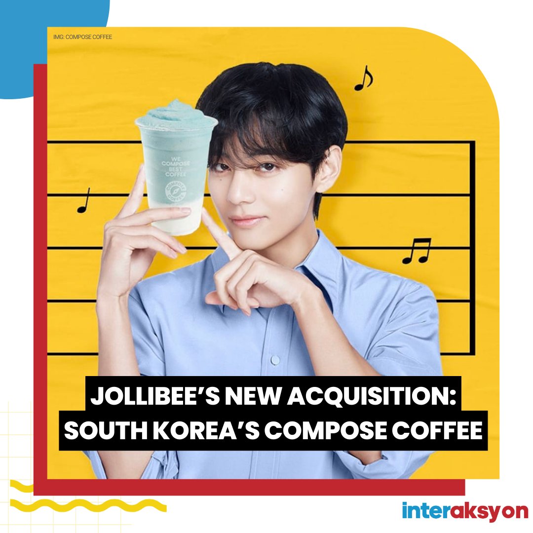 Interaksyon Logo Interaksyon 817/1570 Philippines News Features