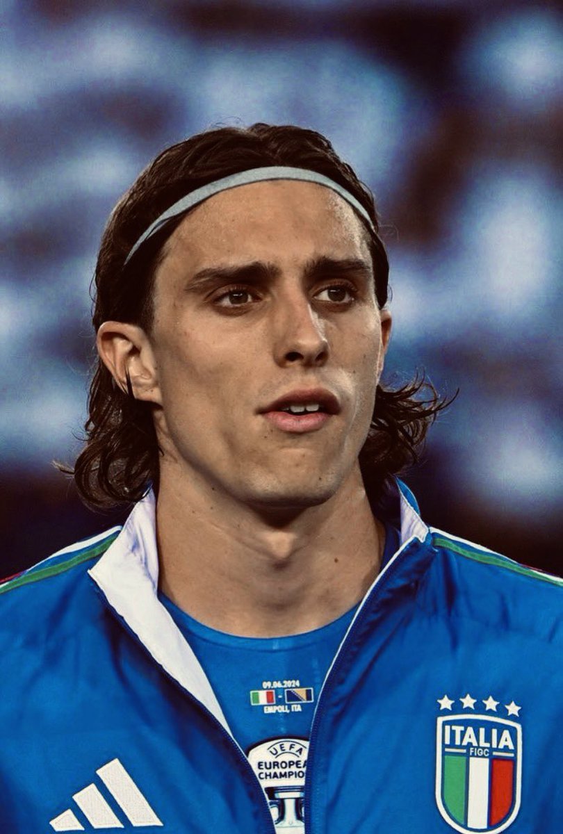 𝐑𝐢𝐜𝐜𝐚𝐫𝐝𝐨 𝐂𝐚𝐥𝐚𝐟𝐢𝐨𝐫𝐢 ~ 𝐓𝐡𝐞 𝐔𝐧𝐢𝐜𝐨𝐫𝐧 𝐃𝐞𝐟𝐞𝐧𝐝𝐞𝐫 😮‍💨 A deep dive on Calafiori ...