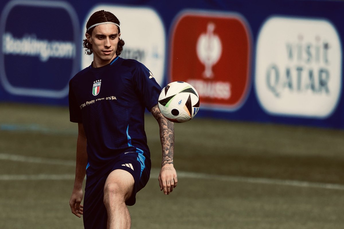 𝐑𝐢𝐜𝐜𝐚𝐫𝐝𝐨 𝐂𝐚𝐥𝐚𝐟𝐢𝐨𝐫𝐢 ~ 𝐓𝐡𝐞 𝐔𝐧𝐢𝐜𝐨𝐫𝐧 𝐃𝐞𝐟𝐞𝐧𝐝𝐞𝐫 😮‍💨 A deep dive on Calafiori ...