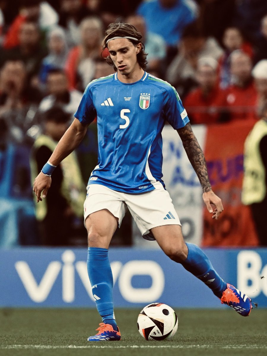 𝐑𝐢𝐜𝐜𝐚𝐫𝐝𝐨 𝐂𝐚𝐥𝐚𝐟𝐢𝐨𝐫𝐢 ~ 𝐓𝐡𝐞 𝐔𝐧𝐢𝐜𝐨𝐫𝐧 𝐃𝐞𝐟𝐞𝐧𝐝𝐞𝐫 😮‍💨 A deep dive on Calafiori ...