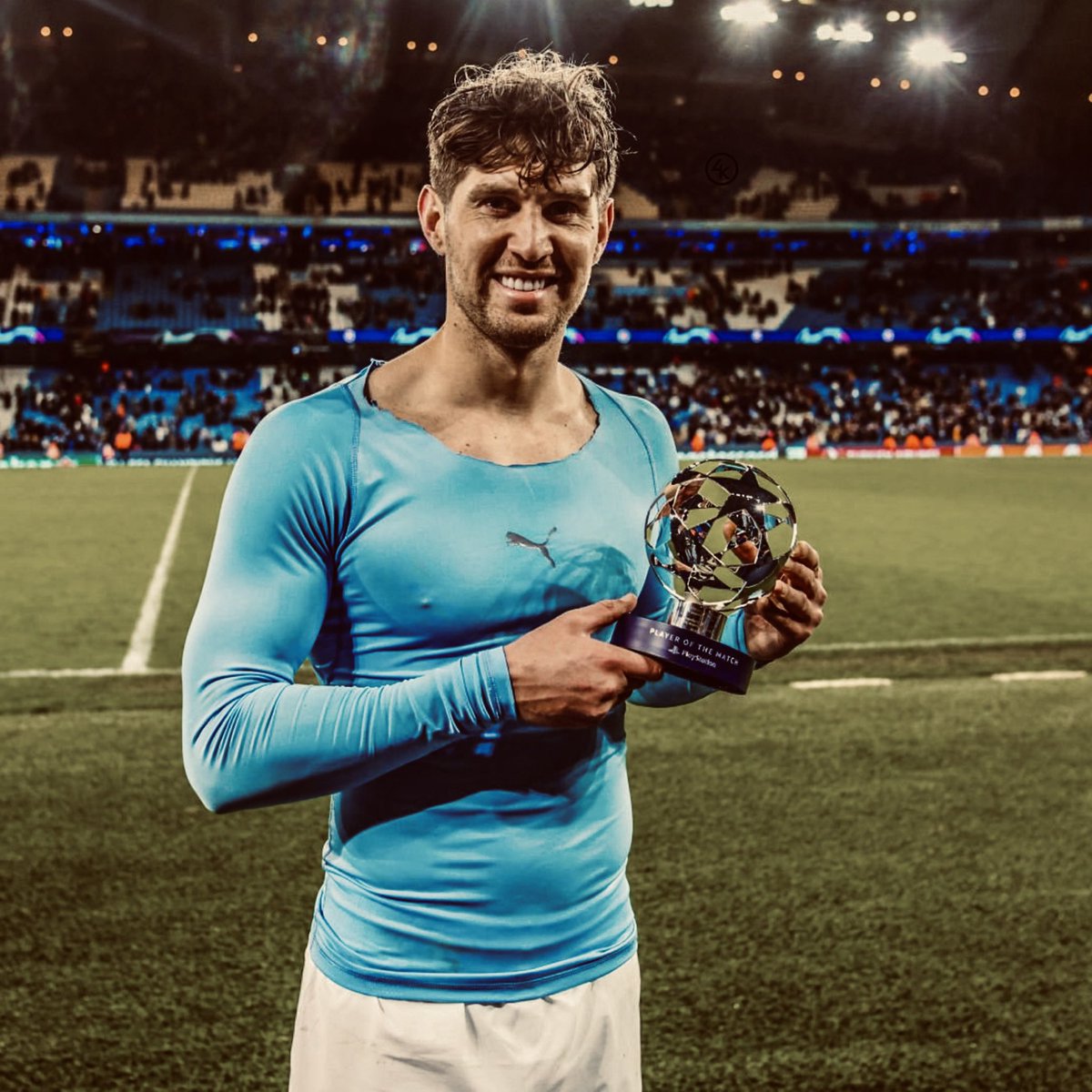 𝐑𝐢𝐜𝐜𝐚𝐫𝐝𝐨 𝐂𝐚𝐥𝐚𝐟𝐢𝐨𝐫𝐢 ~ 𝐓𝐡𝐞 𝐔𝐧𝐢𝐜𝐨𝐫𝐧 𝐃𝐞𝐟𝐞𝐧𝐝𝐞𝐫 😮‍💨 A deep dive on Calafiori ...