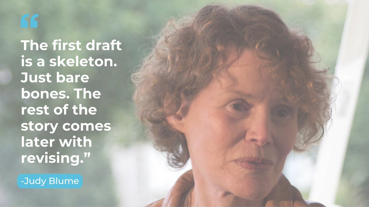 James Annable's Instagram, Twitter & Facebook on IDCrawl