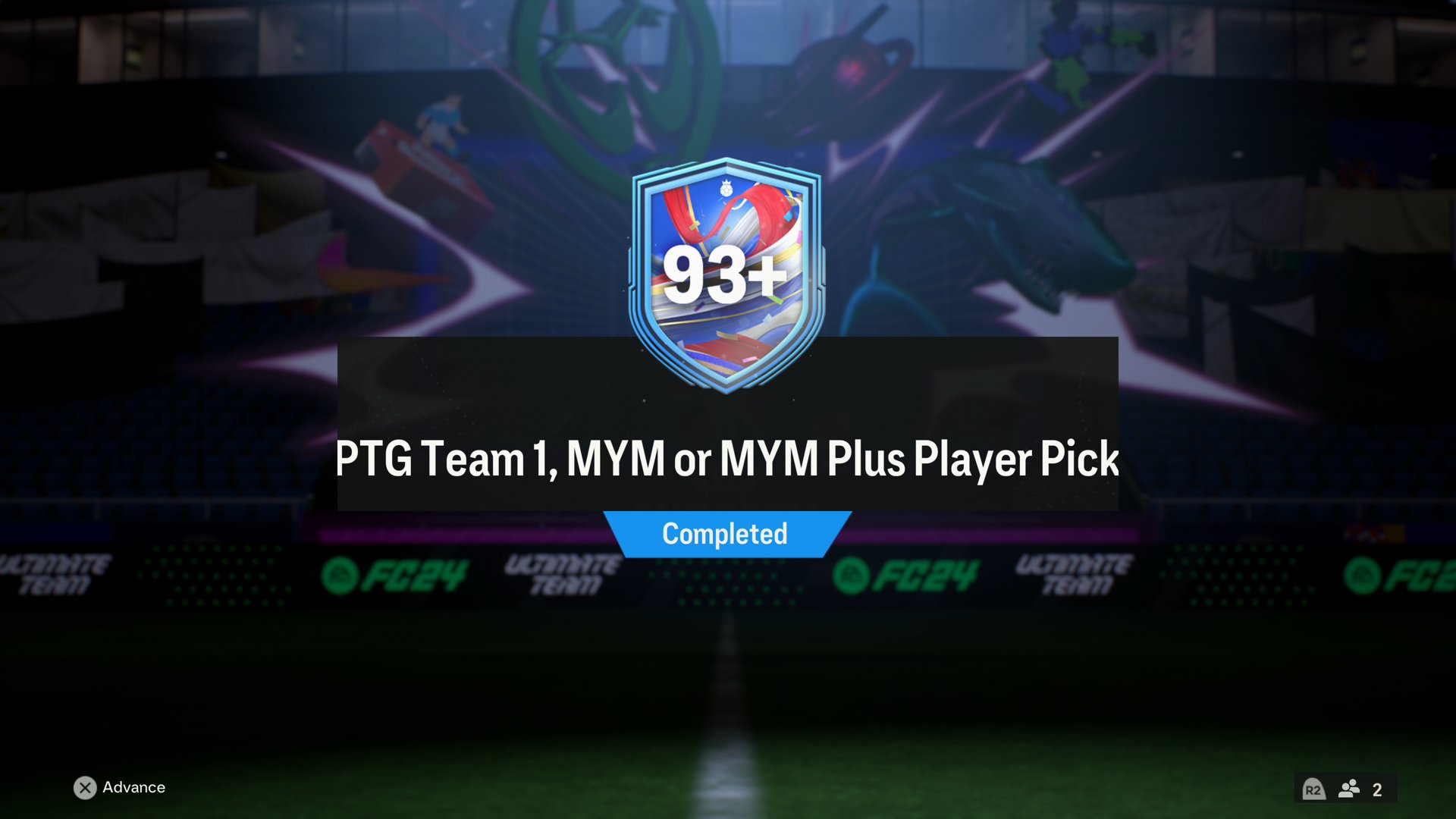 Mym Logo Mym Logo Hi Res Stock Photography And Images Alamy