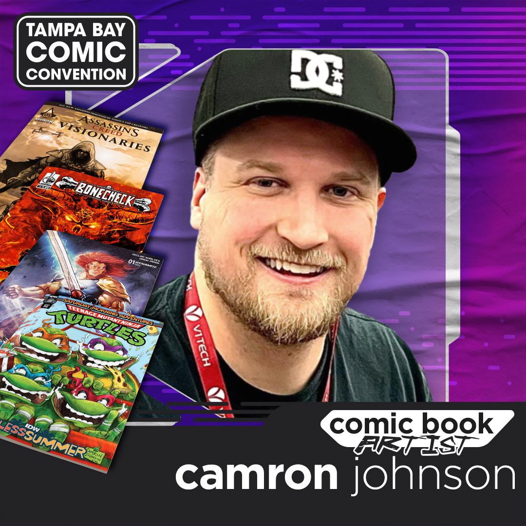 Nick Lenz's Instagram, Twitter & Facebook on IDCrawl