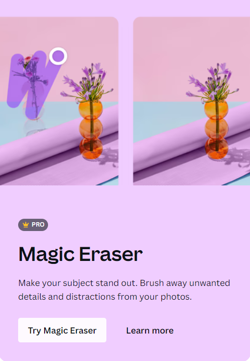 Thread by @shushant_l on Thread Reader App – Thread Reader App