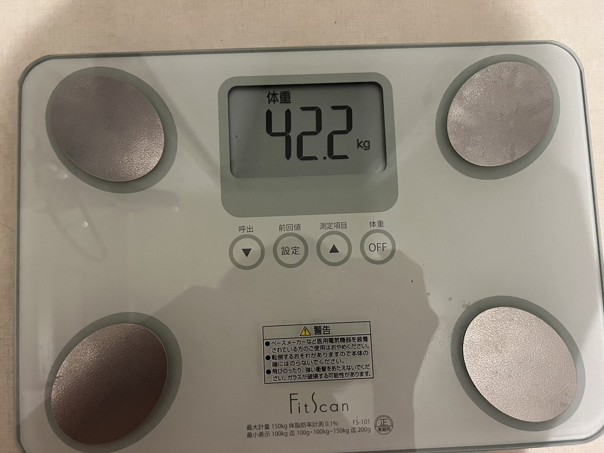 みやもとあや(@aya_3_juicy) さんの裏垢画像・動画 – 裏垢女子ランキングナビ