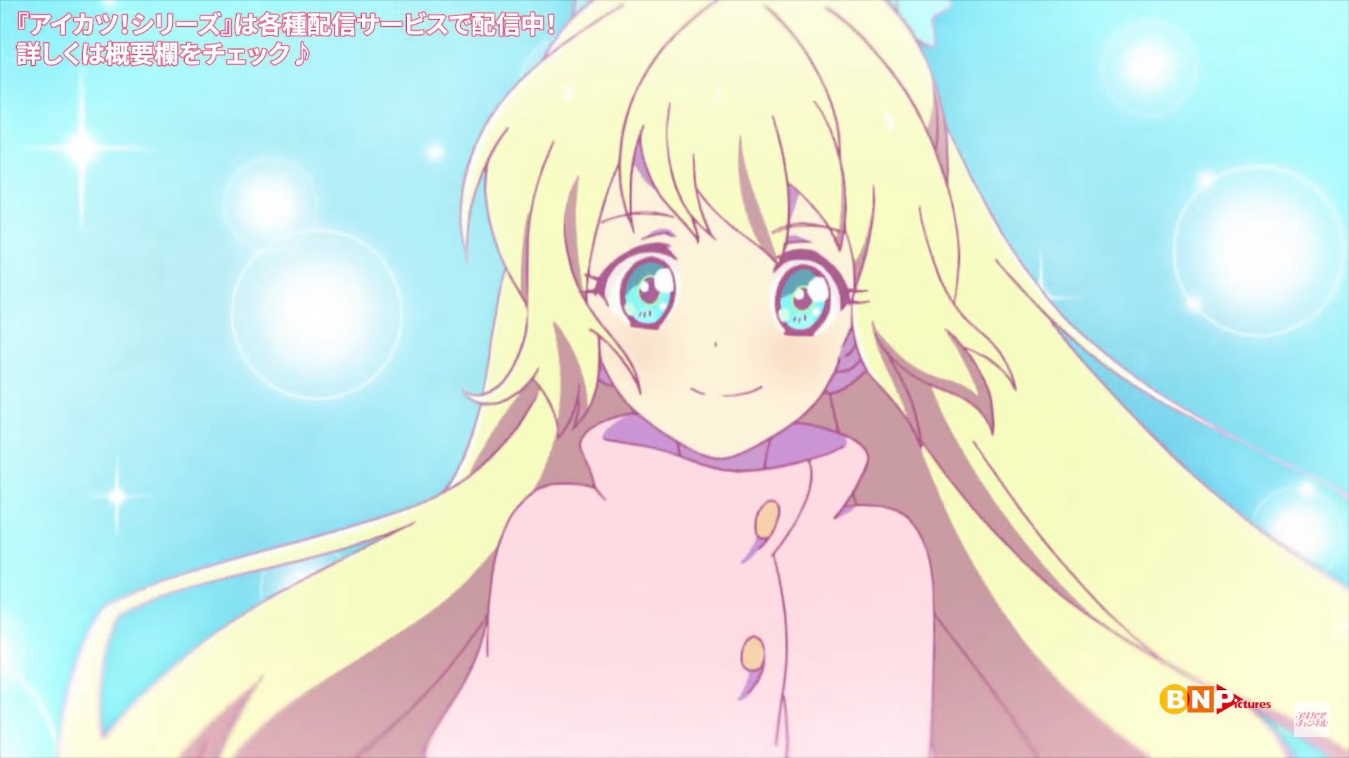 よっすぃー@ヒロイン投票垢 on X: よっすぃー@ヒロイン投票垢 on X: