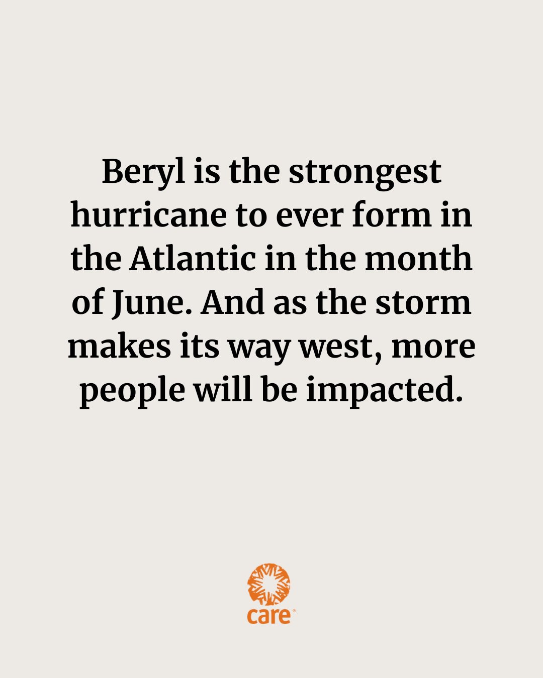 Hurricane Inspirational Quotes 60+ Inspirational Quotes About Storms