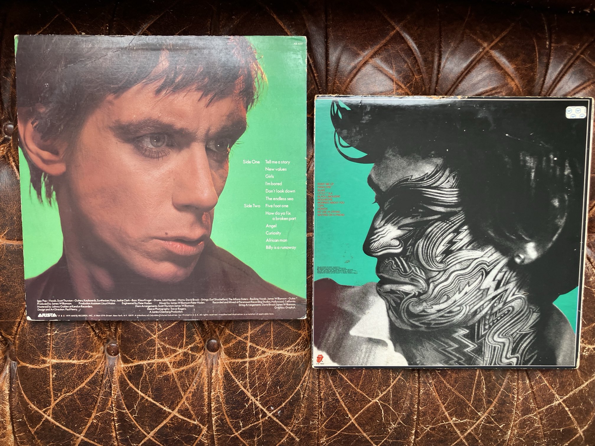 Want You Back Album Cover Like You Back | The Rainlamps