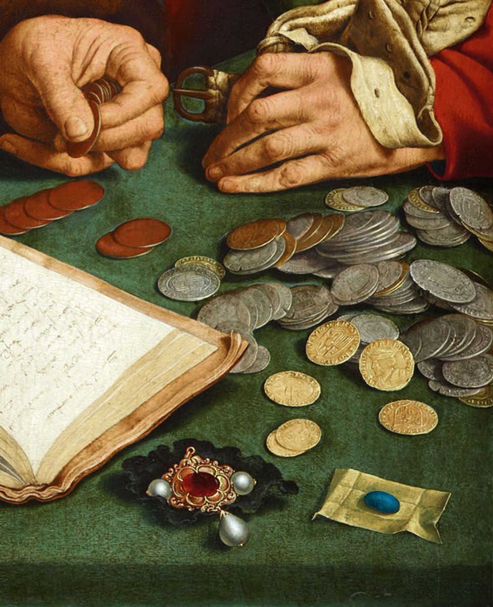 Thread by @thinkingwest on Thread Reader App – Thread Reader App