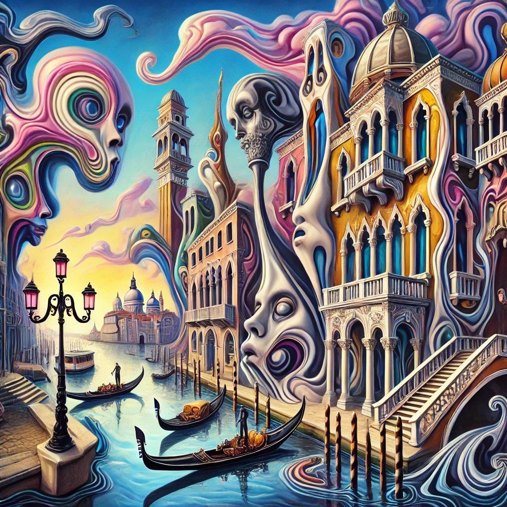 BOPPO(@Boppo2011) - Twilog (ツイログ)