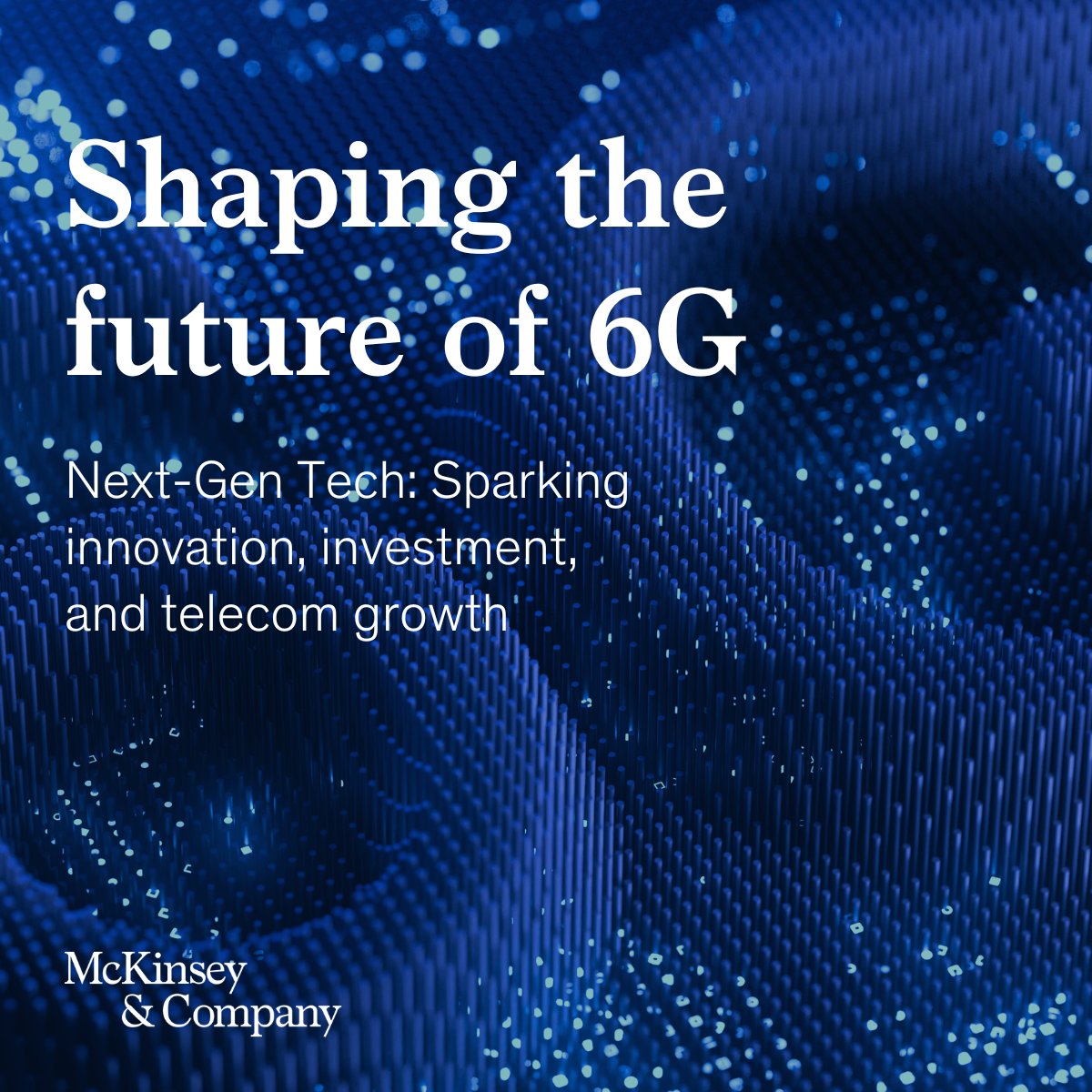 Next Generation Technology Quotes Pass The Truth To The Next