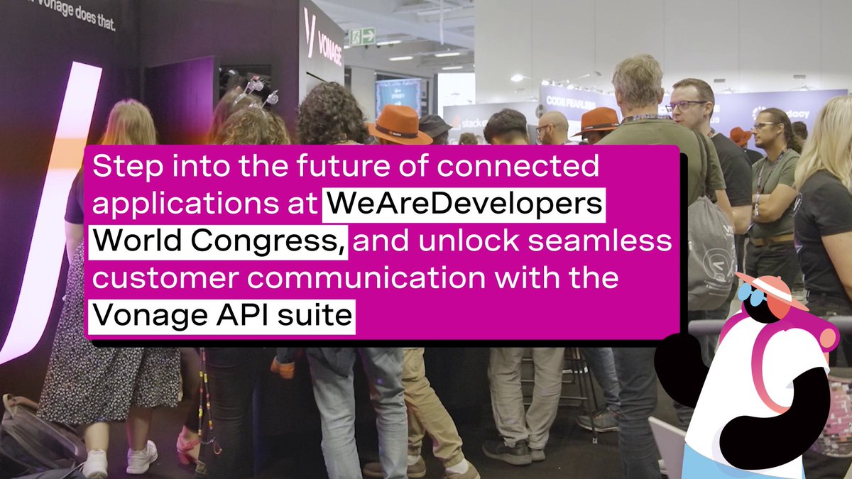 Wearedevs Api Thanks NVIDIA 🤟 | Dr. Nazli Ozdemir CEng FIMMM