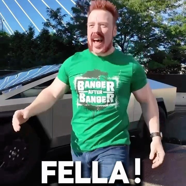 Sheamus Fella Quotes 59 Sheamus Ideas | Sheamus, Wwe
